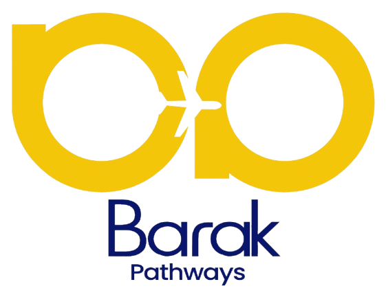 How to Choose the Right Country for Your Studies | Barak Pathways